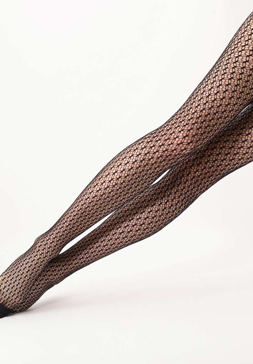 Seamless tights | tightsstore
