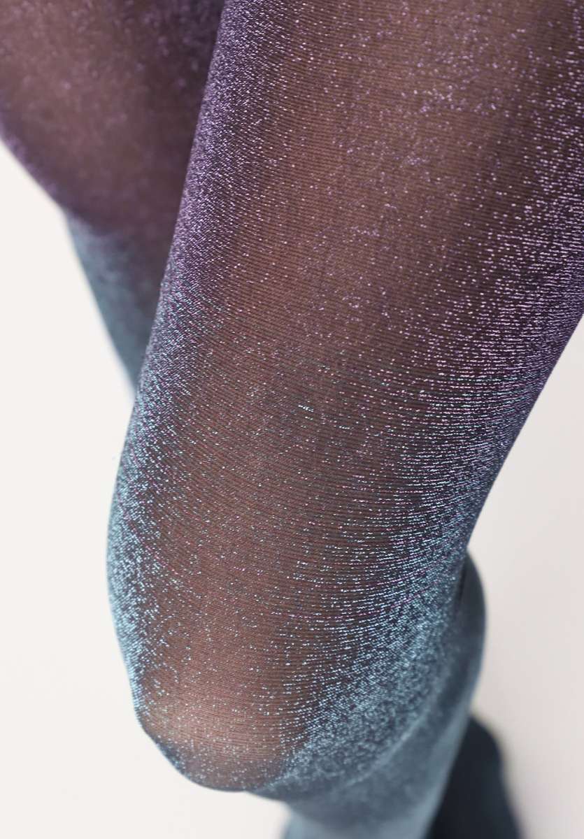 Glossy Tights | Shiny & High Shine Tights Online UK | tightsstore