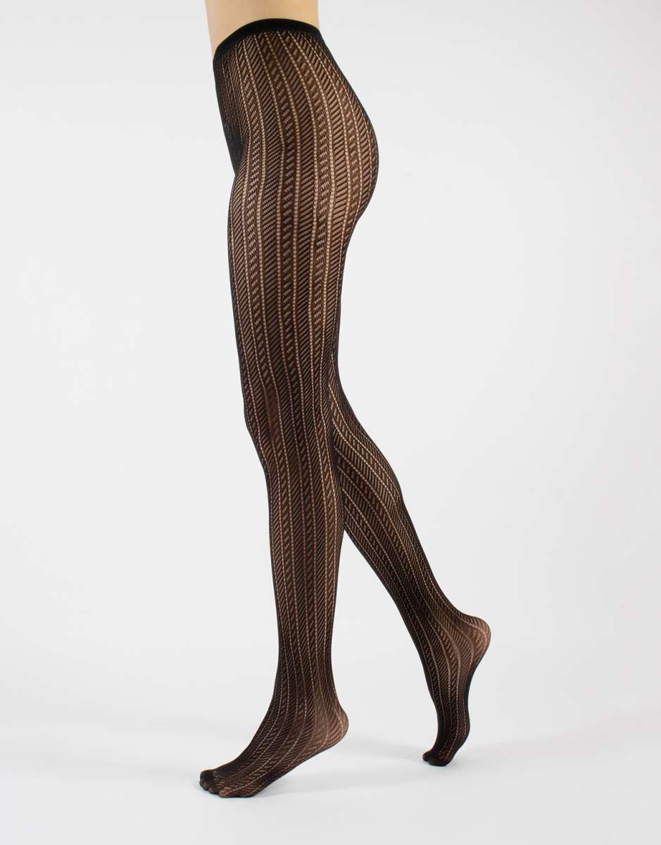 Seamless tights | tightsstore